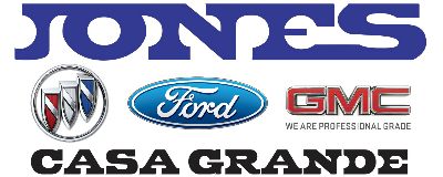 Jones Ford Casa Grande Careers and Employment | Indeed.com