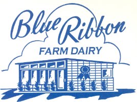 Blue Ribbon Farm Dairy, Inc. Careers and Employment | Indeed.com