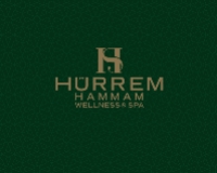 Hurrem Hammam Wellness & Spa Careers and Employment | Indeed.com