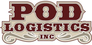 POD Logistics Inc Careers and Employment | Indeed.com