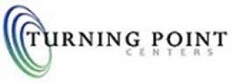 Chief Financial Officer Salaries in the United States for Turning Point ...