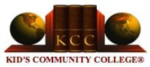 Kids Community College Public Charter School Jobs and Careers | Indeed.com