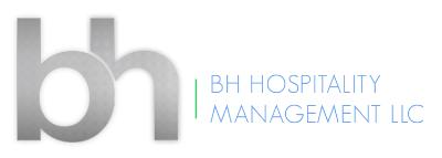Bh Management Logo