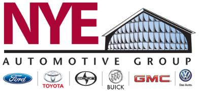 NYE Automotive Group Careers: Work at NYE Automotive Group | Indeed.com