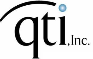 QTI, Inc Careers and Employment | Indeed.com