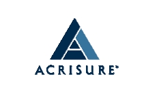 Companies that use Master Data Services (251) | TheirStack.com