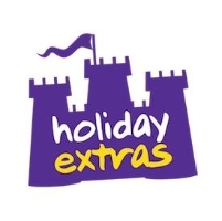 Working at Holiday Extras: Employee Reviews | Indeed.com