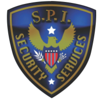 SPI Security Services Careers and Employment | Indeed.com