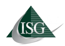 ISG, Infinity Sales Group Careers and Employment | Indeed.com