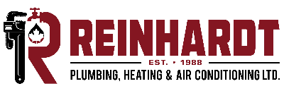 Discover 3,000 Plumber, Plumbing Jobs and Work Opportunities | Indeed