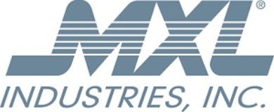 MXL Industries, Inc. Careers and Employment | Indeed.com