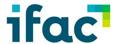 Working at IFAC Accountants: Employee Reviews | Indeed.com