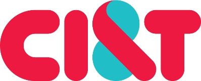 Working at Ci&T: Employee Reviews | Indeed.com