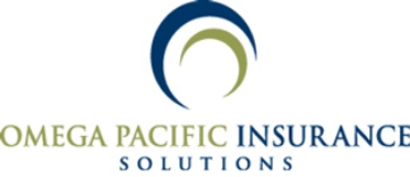 Appointment Generator Salaries in the United States for Omega Pacific ...