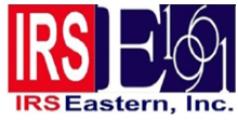 Working at IRS EASTERN INC.: Employee Reviews | Indeed.com