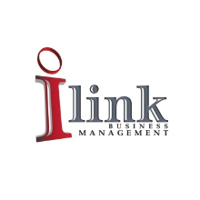 iLink Business Management Careers and Employment | Indeed.com