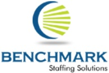 Benchmark Staffing Solutions Careers and Employment | Indeed.com