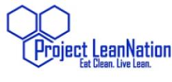 Project Lean Nation Careers and Employment | Indeed.com