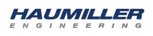 Haumiller Engineering Careers and Employment | Indeed.com