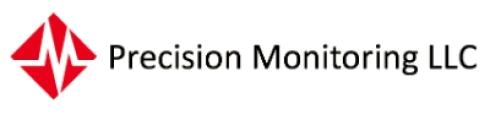 Precision Monitoring Careers and Employment | Indeed.com