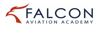 Falcon Aviation Academy Careers and Employment | Indeed.com