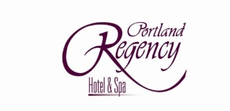 Food & Beverage Supervisor Salaries in the United States for Portland ...