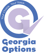 Working at Georgia Options, Inc.: Employee Reviews | Indeed.com