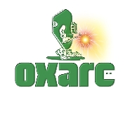 Oxarc LLC Careers and Employment | Indeed.com
