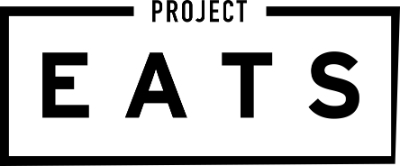 Project EATS Careers and Employment | Indeed.com