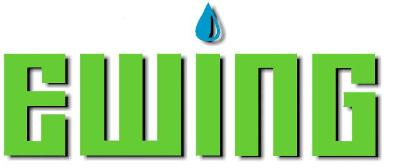 Ewing Irrigation Products Careers and Employment | Indeed.com