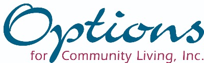 Options for Community Living, Inc. Jobs and Careers | Indeed.com