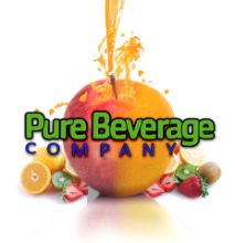 Working at Pure Beverage Company: Employee Reviews | Indeed.com