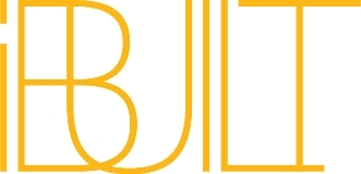 IBuilt Group Jobs and Careers | Indeed.com