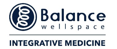 Working at Balance Wellspace: Employee Reviews | Indeed.com
