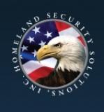 Questions and Answers about Homeland Security Solutions, Inc Salaries ...