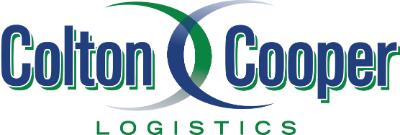 Colton Cooper Logistics Careers and Employment | Indeed.com