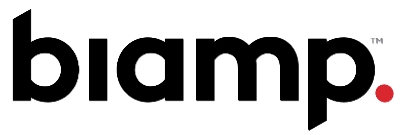 Biamp Systems Careers and Employment | Indeed.com