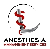Questions and Answers about Anesthesia Management Services Drug Test ...