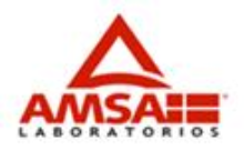 Trabajar en LABORATORIOS AMSA: evaluaciones de empleados | Indeed.com