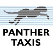 Working at Panther Taxis Ltd: Employee Reviews | Indeed.com