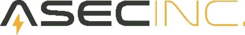 ASEC INC Careers and Employment | Indeed.com