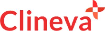Clineva Careers and Employment | Indeed.com