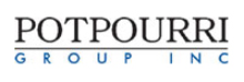 Potpourri Group Inc Careers and Employment | Indeed.com
