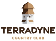 Terradyne Country Club careers in Andover, KS | Indeed.com