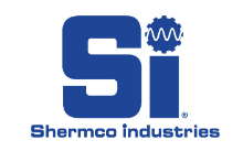 Shermco Industries Careers and Employment | Indeed.com
