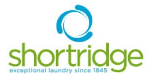 Working at Shortridge Laundry: Employee Reviews | Indeed.com