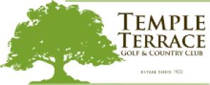 Temple Terrace Golf & Country Club Careers and Employment | Indeed.com