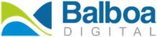 Balboa Digital Careers and Employment | Indeed.com
