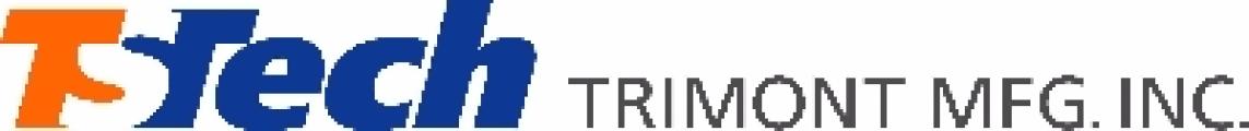 Working at TS Tech Trimont Mfg. Inc.: Employee Reviews | Indeed.com