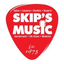 Working at Skip's Music: Employee Reviews | Indeed.com